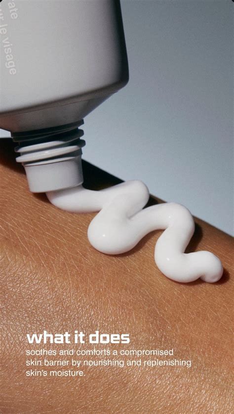 Pin By Jailey On ੈ ‧₊˚ Rhode ౨ৎ Skincare Products Photography Beauty Products Photography