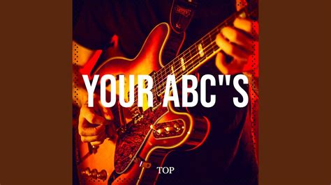 Your Abcs Youtube