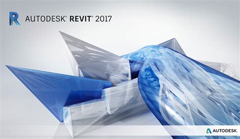 Jc Bim Autodesk Revit 2017 Service Pack 2