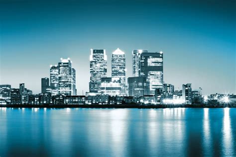 About Us Datwyler It Infra