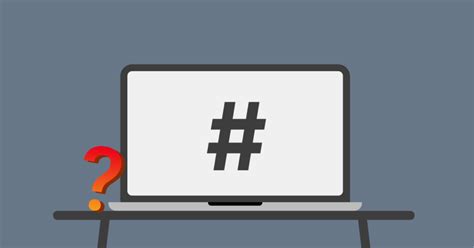 Hashing Vs Encryption What Is The Difference Extremevpn