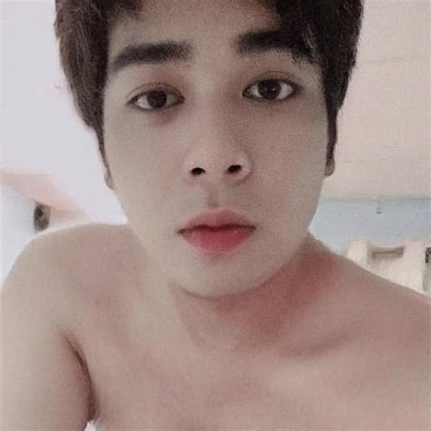 Tim Tim Timmy Nsf Threads Say More