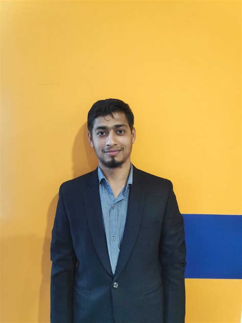 Fazlul Karim Medium