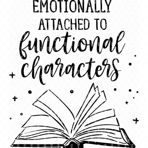 Emotionally Attached To Functional Characters Makers Gonna Learn