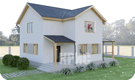 Строительно монтажная компания КРИС