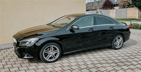 Rial M10 Metal Grey 7 5x18 Et40 Lk5 112 Ml66 5 Felge Alu Rsu De