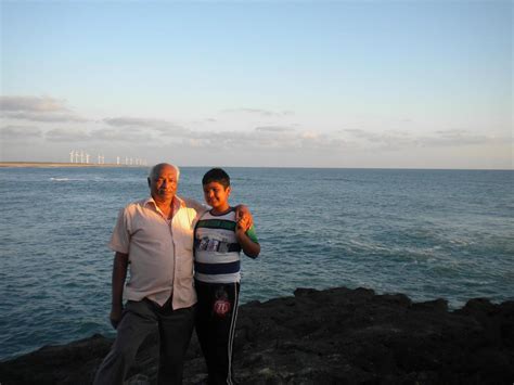 Aarnavs Blog Semantic Segmentation Using Opencv To