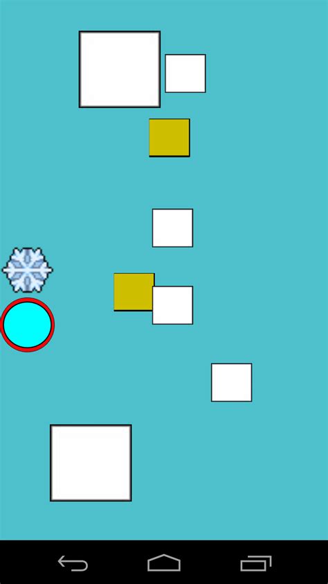 Upgrade The Game App On Amazon Appstore