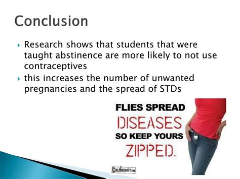 Ppt History Of Sex Education Powerpoint Presentation Free Download