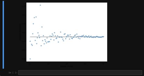 issue with jupyterlab dark theme · issue 4163 · jupyterlab jupyterlab · github