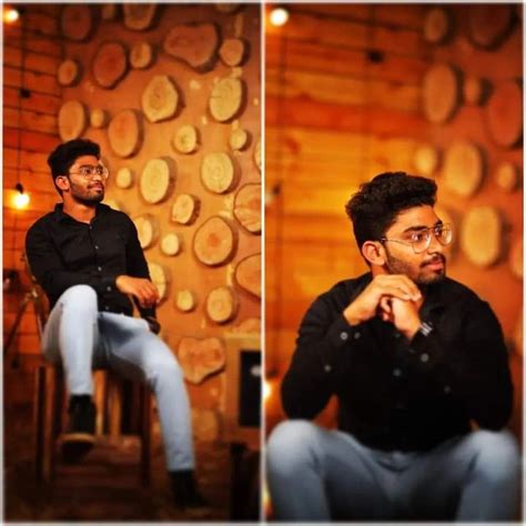 Kadavati Manohar On Linkedin Memories Bring Back😉