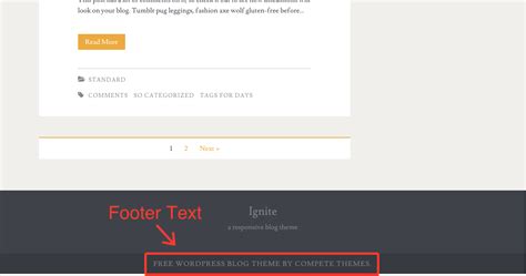 Getting Started With Ignite Support Center