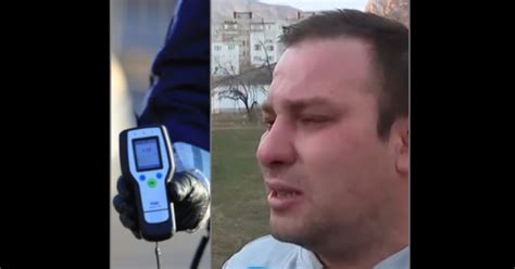 Фалшиво положителен тест за наркотици почерни живота на врачанин Загуби баща си работата и