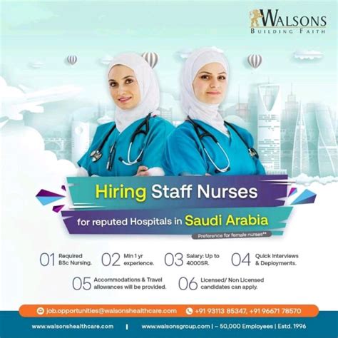 Jasleen Kaur Posted On Linkedin