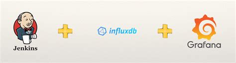 Jenkins Build Statistics With Elasticsearch And Grafana By Pankaj Saini Medium