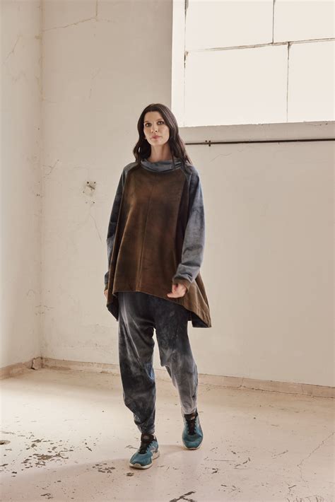 Tora Pant Vennela Dye Vale And Ward