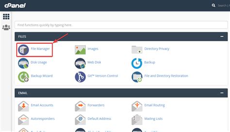 How To Move Wordpress To A New Domain Wpmet