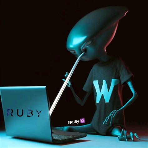 Reuben Odunmbaku On Linkedin How To Stop Data Drain On Windows 8 10