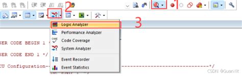 基于hal库的stm32f103c8t6 串口通信实验stm32f103c8t6 示例代码 Csdn博客