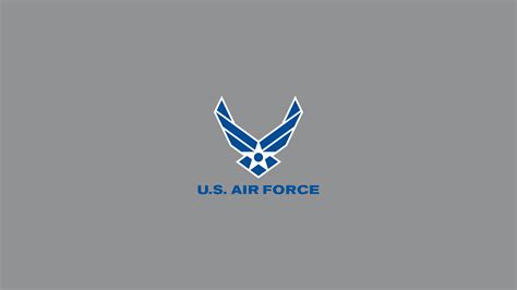 Air Force Wallpapers 4k Hd Backgrounds On Wallpaperbat
