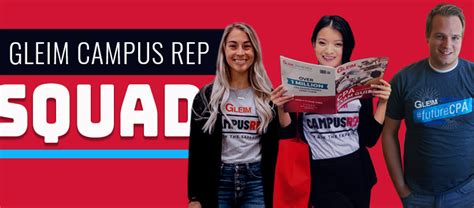 Page 6 Gleim Exam Prep