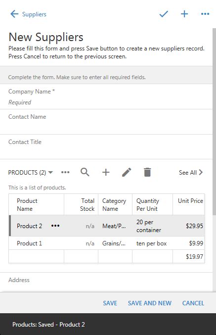 Transactional Data 4 Reasons To Build Transactional Data Into Your