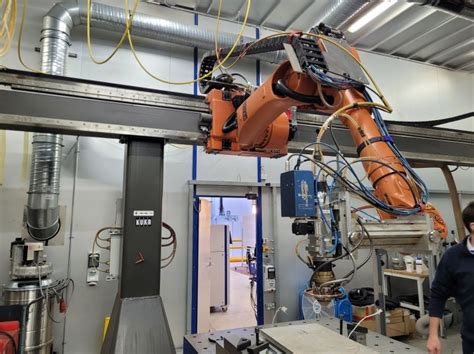 Kaizen Plm Posted On Linkedin