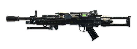 Tigershark 使命召唤 中文维基 決勝時刻 Call Of Duty Cod攻略资料站 灰机wiki 北京嘉闻杰诺网络科技有限公司