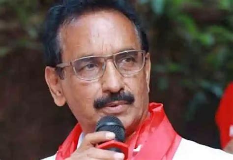 Kp Mohanan രണ്ടാം ടേമിൽ മന്ത്രിസ്ഥാനത്തിന് പിടിമുറുക്കാൻ കെപി മോഹനൻ ജെഡിഎസ് ലയനം നീളുന്നു