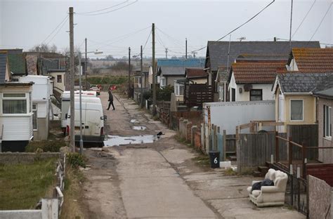 Jaywick Alchetron The Free Social Encyclopedia