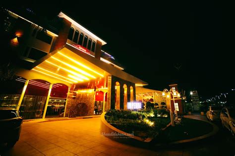 Secure Memories Price And Reviews Photographers In Indore