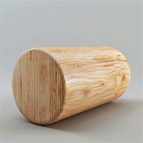 Cylindrical Wood Images Free Download On Freepik