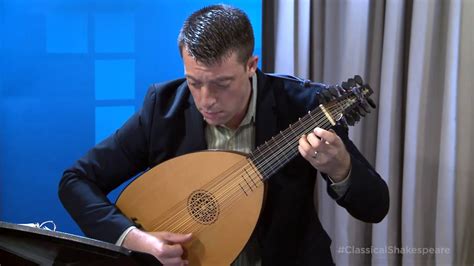 Video Adam Cockerham