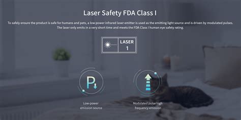 Buy Dtof Ld19 Laser Lidar Sensor Kit 12m Df Sen0547 Dfrobot