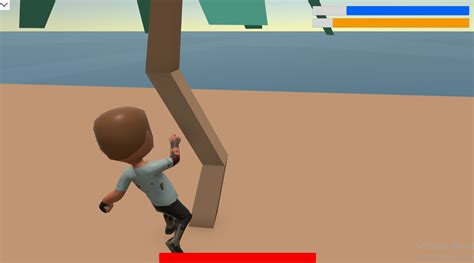 Fixed Bug 002 Zombe Exphoto By Cody Dreams