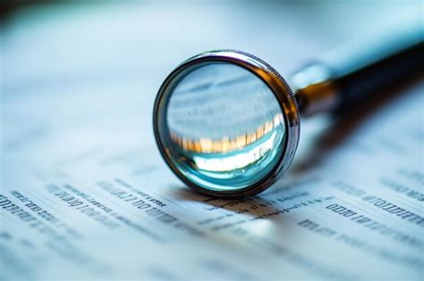 Creating Research Protocols For Ethical Review Ar Generative Ai Premium Ai Generated Image