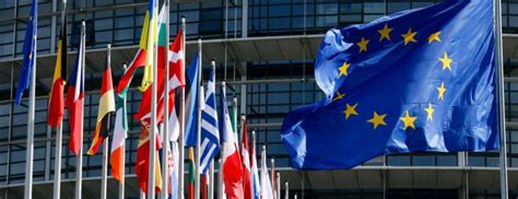 Loek Helderman On Linkedin Eu Corporate Sustainability Reporting Involves Tax Information