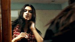 Something For You And Me Deepika Padukone Gif Hunt