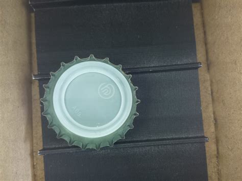 Pren Roboflow Universe