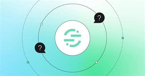 What Is Segment Cdp And How Does It Work Hightouch