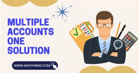 Decoding The Salary Structure And Its Components CTC Break Up