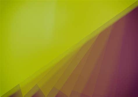 Premium Photo 3d Rendering Abstract Background