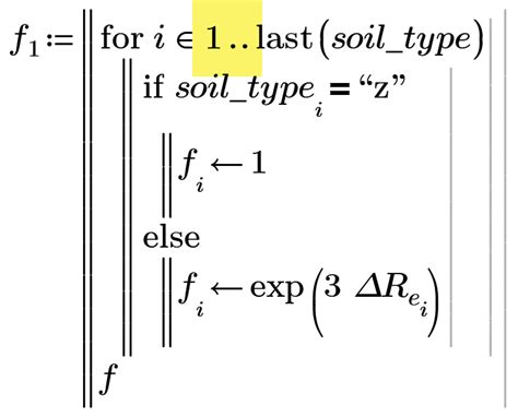 Solved If Function Ptc Community