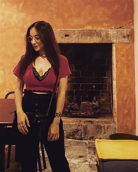 Maya ASMR Maya Asmr Nude Patreon Leaks Photos TheFappening