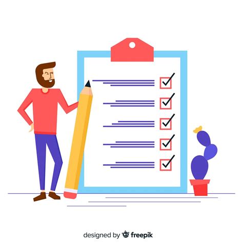 Supplier Management 20 The Evolution Of Vendor Relations Oboloo