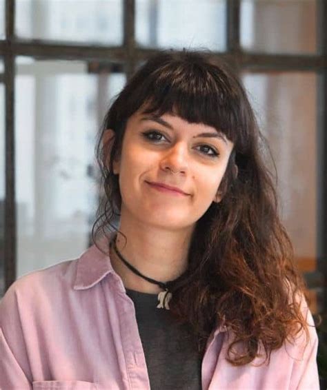 World Is Running Out Of Carbon Budget To Limit Global Warming To 15c