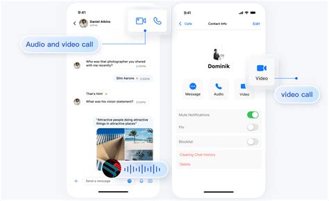 Create A Group Chat In Tuikit Tencent Rtc Documentation