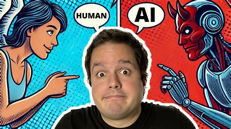 Learn With Kelwin Fernandes Microsoft Learn