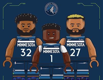 Minnesota Projects Photos Videos Logos Illustrations And Branding