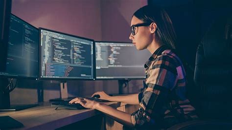 React Js Learning Roadmap Simplilearn